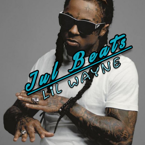 Stream Lil Wayne Type Rap Beat - JUL Beats *FREE DOWNLOAD* by JUL Beats ...