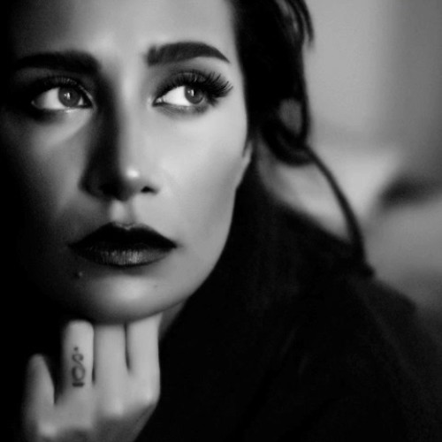 Stream Sıla - Saki Cover by Sinem Cengiz | Listen online for free on ...