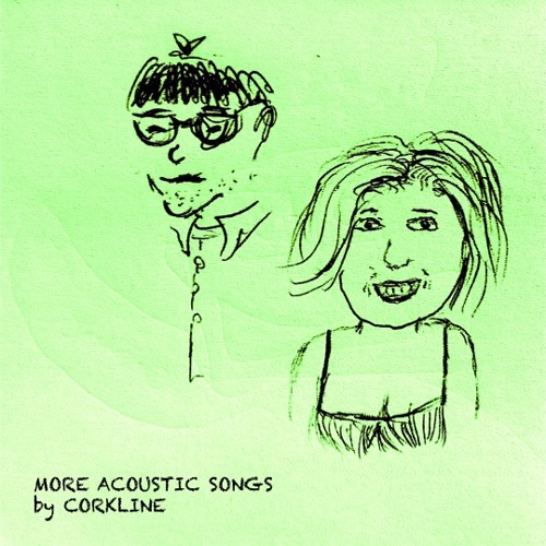 Stream Worst Time Ever by Corkline | Listen online for free on SoundCloud Stream Worst Time Ever by Corkline | Listen online for free on SoundCloud