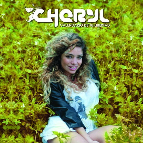 Stream Flor De Piel by Cheryl Rivera | Listen online for free on SoundCloud