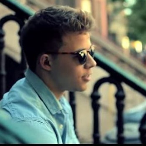 Stream Maskless - Miles Hodges Poem by Deb Lynn 44 | Listen online for ...