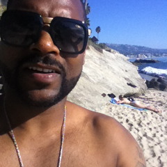 Ricky Styles's Instagram, Twitter & Facebook on IDCrawl