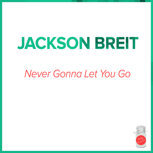 Stream Evergreengent | Listen to Jackson Breit playlist online for free ...