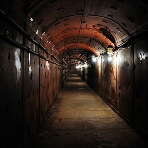 Stream Friedrich Kasper & Affäre 05 - Bunker session 1 by Jeffrey Stump ...