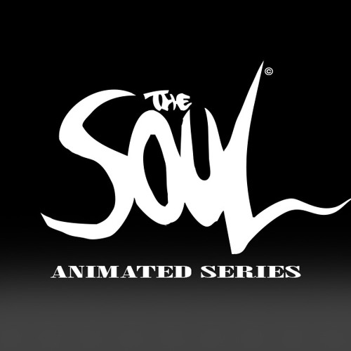 Stream The Soul Animated Series Opening Theme Instrmental by Blak Sajak ...