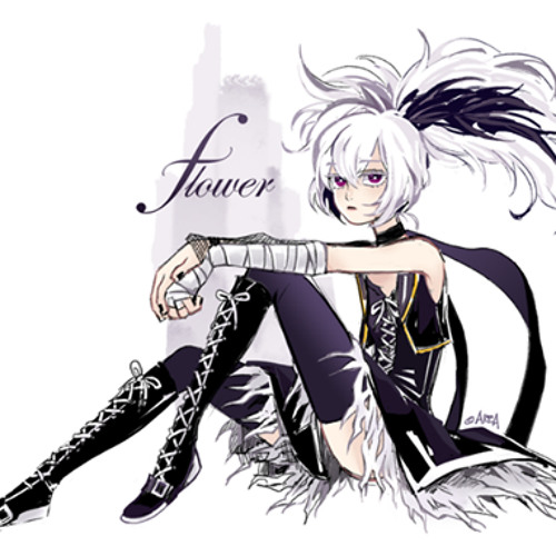 Stream 【V Flower】 Lying & Lying【VOCALOID】 by Cheshire (Demos & " Pre ...