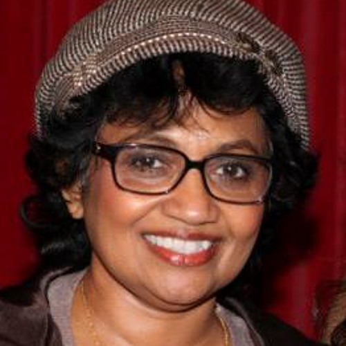 Stream Uyane Kone - Original by Indrani Perera by RenukaSamath | Listen online for free on ...