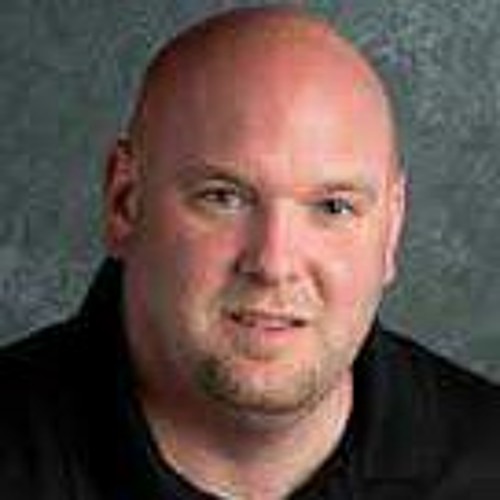 Stream off dat luh dev pack | Listen to welcome to luh smoke world THE ...