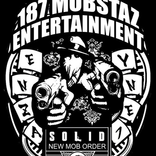 Stream GAB Ft. KONFUZED, MIKE KOSA, ESTRANGHERO (produced By DOPEFLIP ...