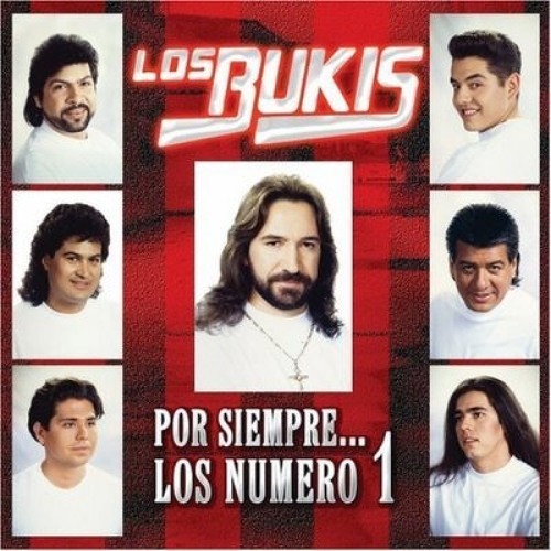 Stream Los Bukis Vete Alejate De Mi by Los Bukis | Listen online for ... Stream Los Bukis Vete Alejate De Mi by Los Bukis | Listen online for ...