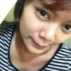 Aaron Arevalo's Instagram, Twitter & Facebook on IDCrawl