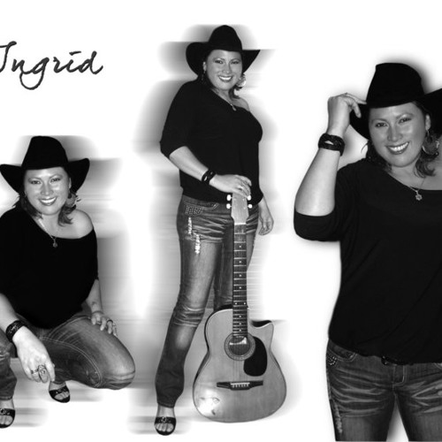 Stream FUERA by Ingrid Araya | Listen online for free on SoundCloud