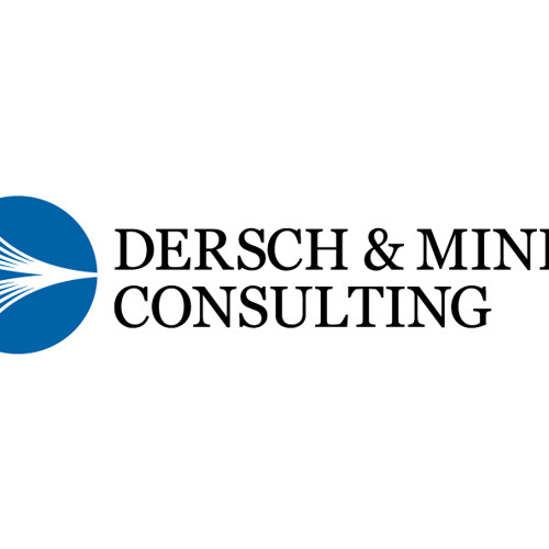 Stream Demicon Logo Audio Branding by Repeat Music Agency | Listen ...