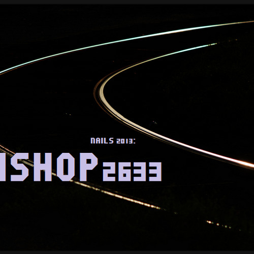 Stream Vintage Stream (Work in Progress)[TechnoHouse BISHOP-2633] by ...