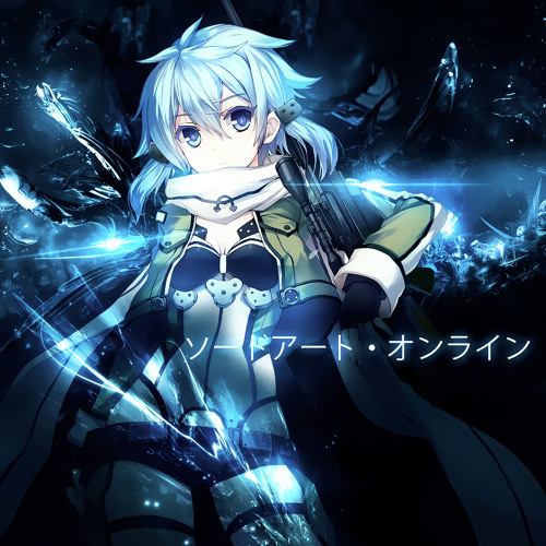 Stream Cryomancer SUB-ZERO | Listen to Anime Music playlist online for ...