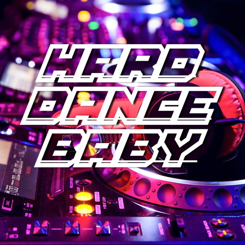 Stream Danny2746 | Listen to Pure Hard Dance Vol 2 playlist online for ...