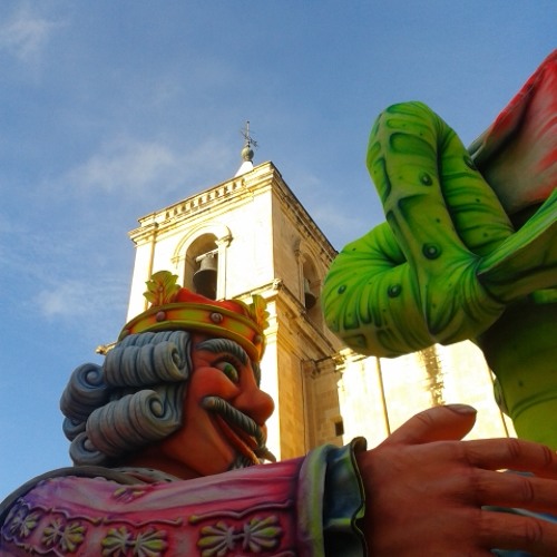 Stream Violin Sonata by Alexander Vella Gregory | Listen online for ...