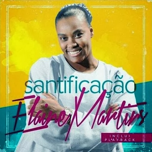Stream Leandra Silva | Listen to Santificação playlist online for free ...