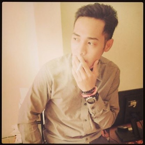 Stream 01 - E.S.P Records - E.S.P Present Jimo & Randy (Sorry - Netral ...