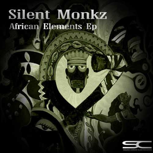 Stream Silent Monkz - African Elements (Original Mix) by SC Recordz ...