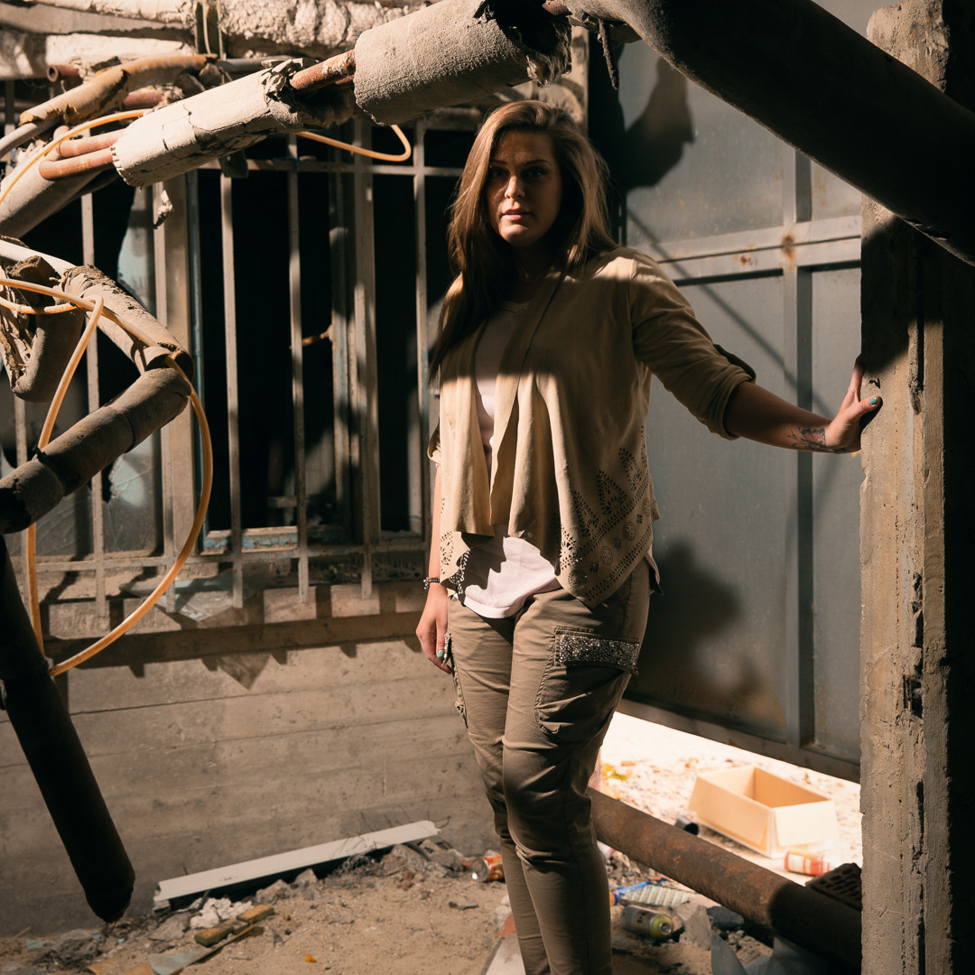 Stream Flash 02 - 06 - 2014 DJ Lisa Nova by Lisa Nova | Listen online ...