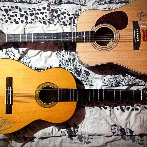 Stream Tanya Hati - Pasto ( Acousstic Cover ) by Bamskie by Bamskie D ...