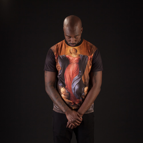 Stream Ruinz Ason-Sing For You by Ruinz ASON | Listen online for free ... Stream Ruinz Ason-Sing For You by Ruinz ASON | Listen online for free ...