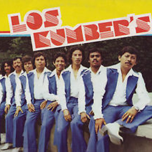 Stream LOS KUMBERS -NO VAYAS A LLORAR by EL VIGO COSTEÑO ROMERO VICENCIO | Listen online for ...