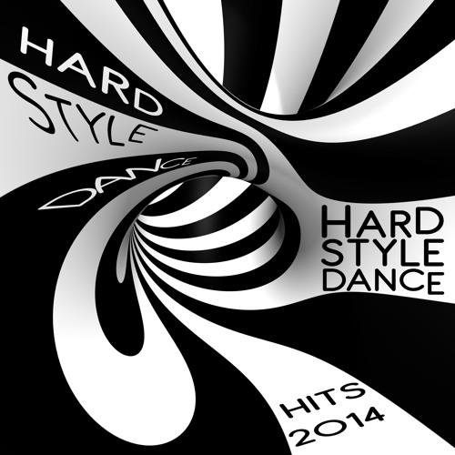 Stream HardStyle Dance Top 100 Hits 2014: Album preview set - 100 ...