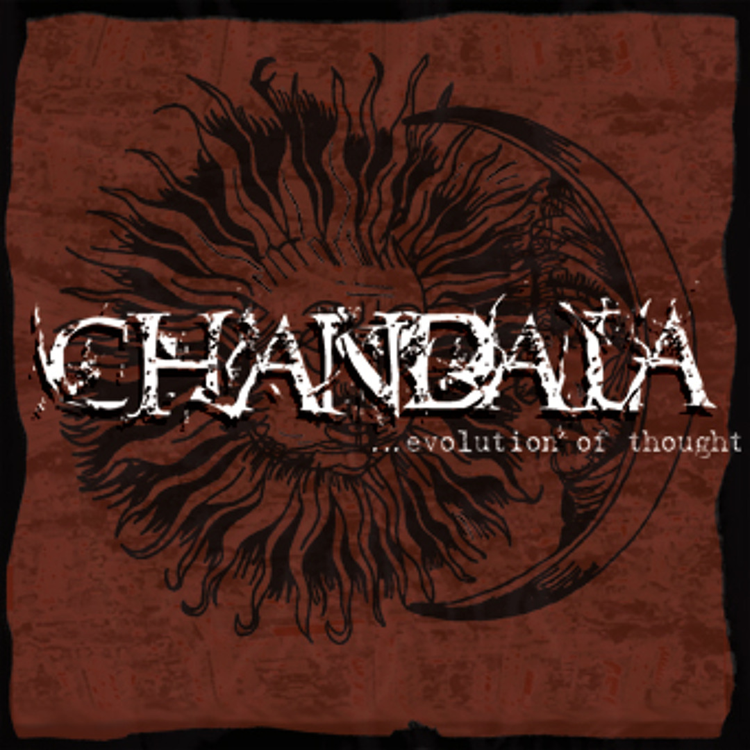 Listen to 02 - Final Words by Chuck DeLucie in Chandala - Evolution of ...