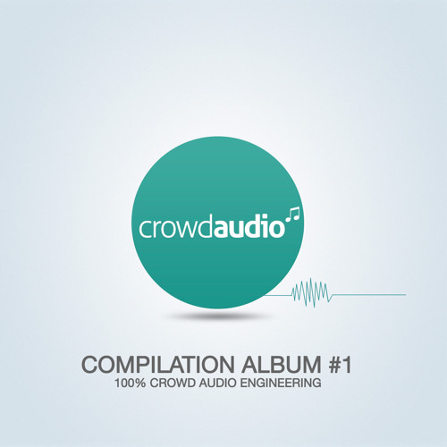 Stream Coin Op Boys - Bleed by crowdaudio | Listen online for free on SoundCloud