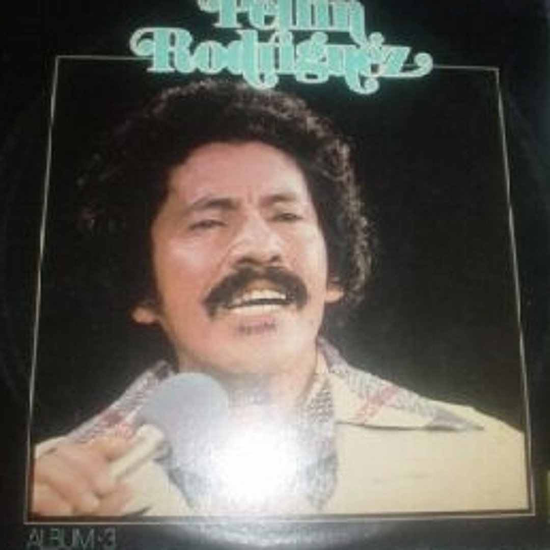 Stream (Salsa Clásica) Pellin Rodriguez (mix) by Dj. NuN | Listen ...