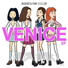 Milo A Toothpaste Suburb