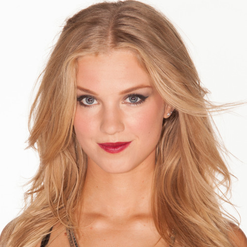 Stream A Stronger Beauty with guest Krystyn Lambert by Authors on the ...