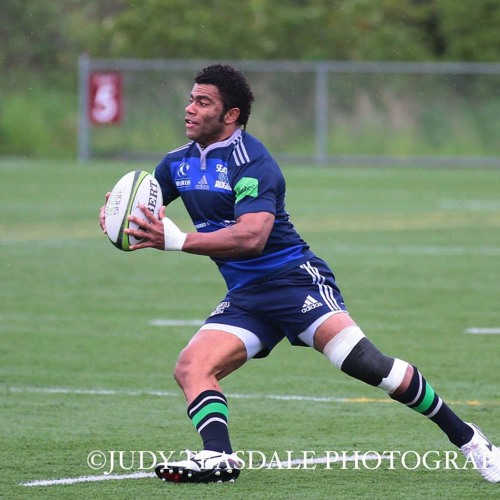 Stream Nasoni Roko | Listen to Roko Remix playlist online for free on ...