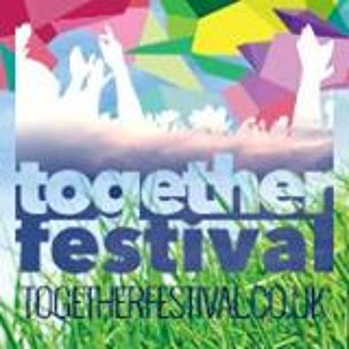 Stream Ben Parkin - Together Festival Mix **FREE DOWNLOAD** by Dj Benny ...