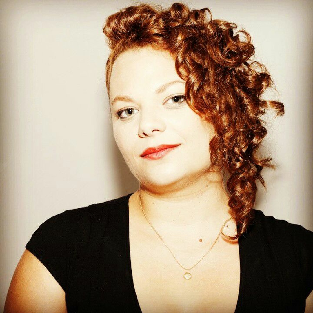 Stream My Simple Little Song (EP) by Maya Elizabeth Spector | Listen ...