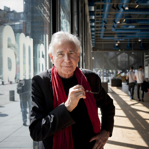 Listen to playlists featuring MEETING POINT #3. Shelley Rice & Bernard ...