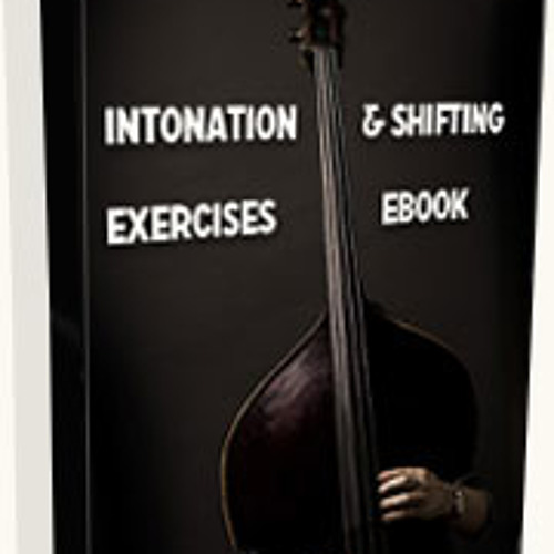 Stream Bass Intonation by Charlie Jonas | Listen online for free on ...