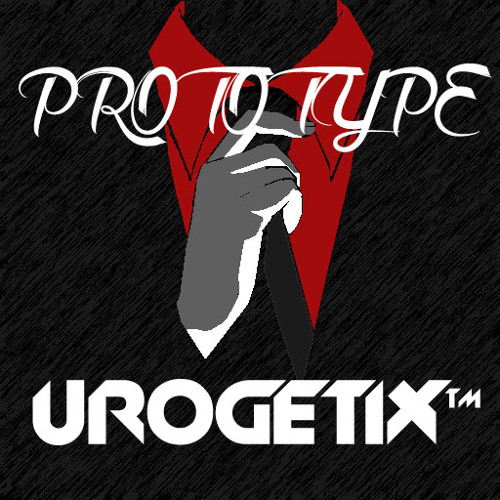 Stream Prototype [Preview] by Urogetix | Listen online for free on ...