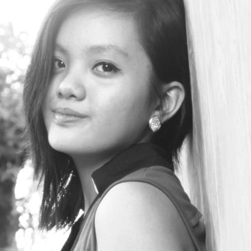 Stream Lullaby - Lateeya Cover by Sherie Lao | Listen online for free ... Stream Lullaby - Lateeya Cover by Sherie Lao | Listen online for free ...