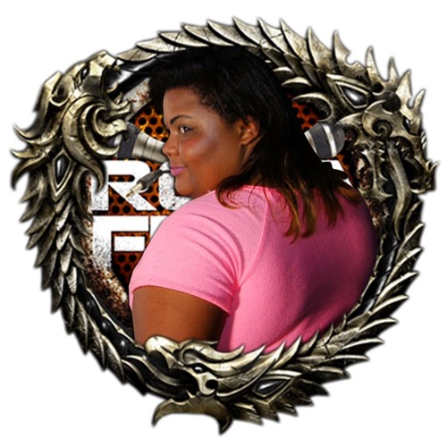 MC Carol :: Eu Te Amo :: Lançamento especial Roda de Funk - Listen to music