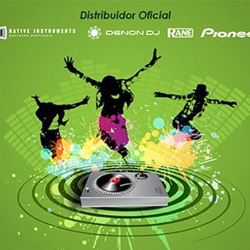 Stream Tuku Taka (((Mundial Rmx))) by mixman_dj | Listen online for ...