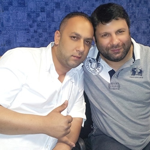 Stream Toni Storaro & Djamaikata - Nai Dobrata Firma Dj CrAzY Extended ...
