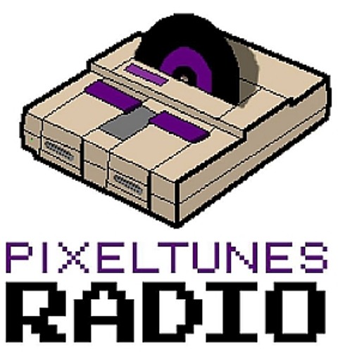 Stream Gin & Tonic Commando Commercial by PixelTunes Radio | Listen ...