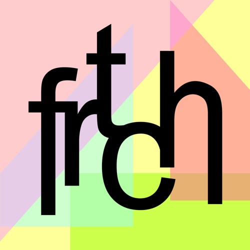 Stream frtch - hey mama by frtch | Listen online for free on SoundCloud