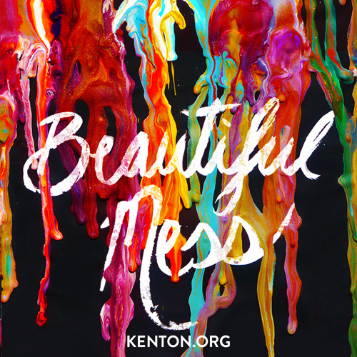 Stream kenton beshore | Listen to Beautiful Mess playlist online for ...