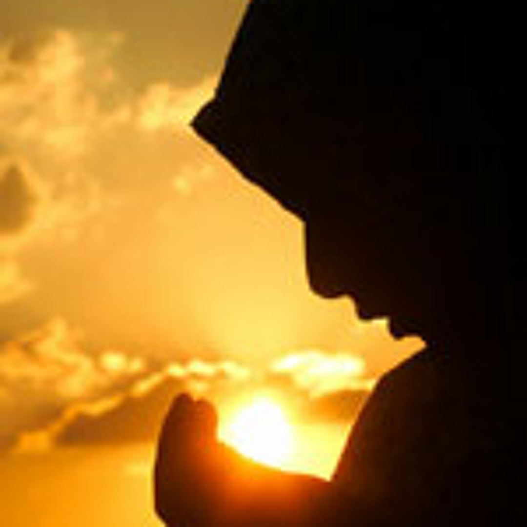 Stream Athkar As Sabah Wa Al Masa 1 - 1 أذكار الصباح و المساء by Nayef ...