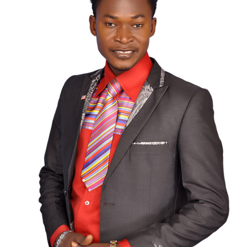 Stream "Jehovah Bless Me" Sayon Mayson by Sayon Mayson | Listen online for free on SoundCloud