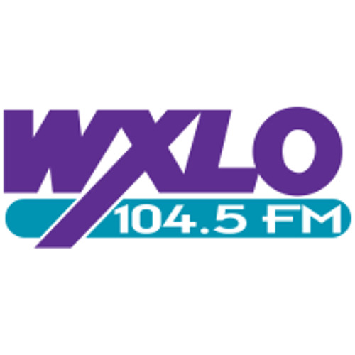 Stream THOMPSON CREATIVE - WXLO - HOUSTON MIX III by Radio Rob Walker ...